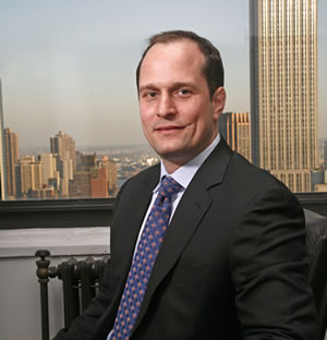 Jonathan Turco | NYC Entertainment Lawyer | NY Internet Marketing Law