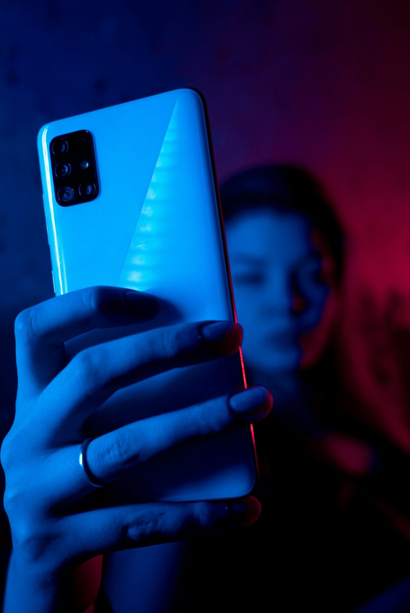 TCPA Quiet Hours Telemarketing and Consent - Klein Moynihan Turco