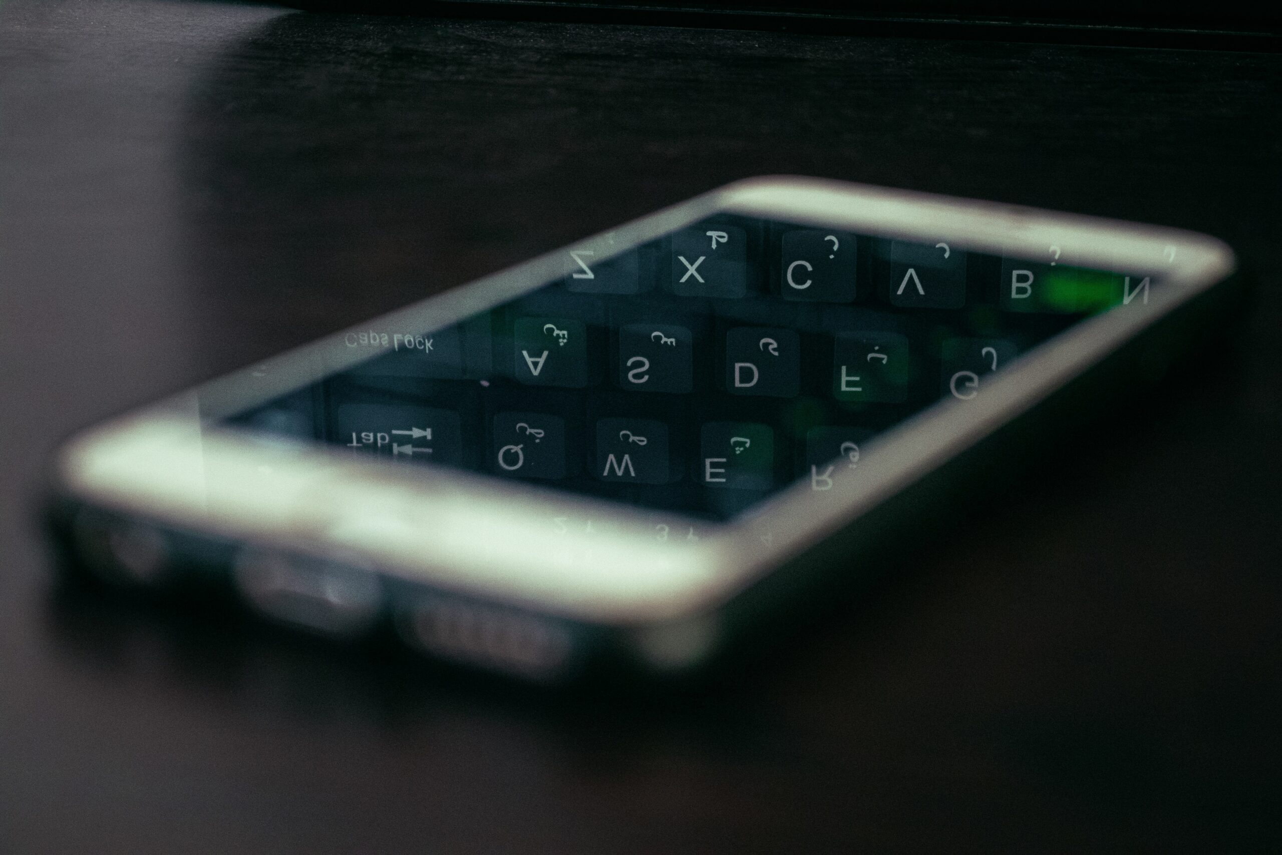 New Effective Date for TCPA Opt-Out Rule! - Klein Moynihan Turco